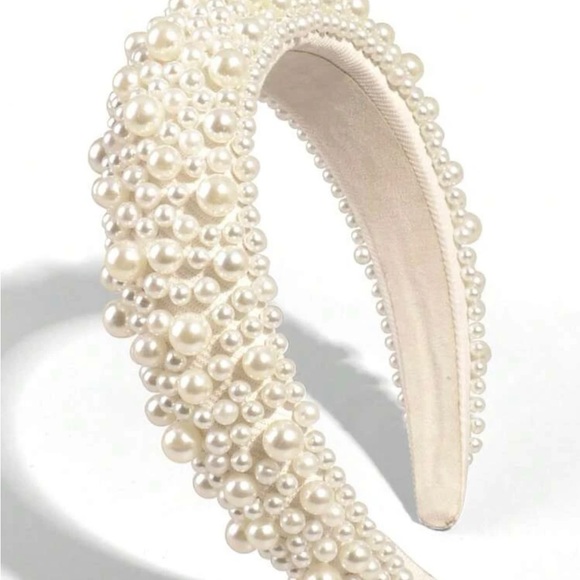 Accessories | Bran New Egg Shell Colors | Poshmark